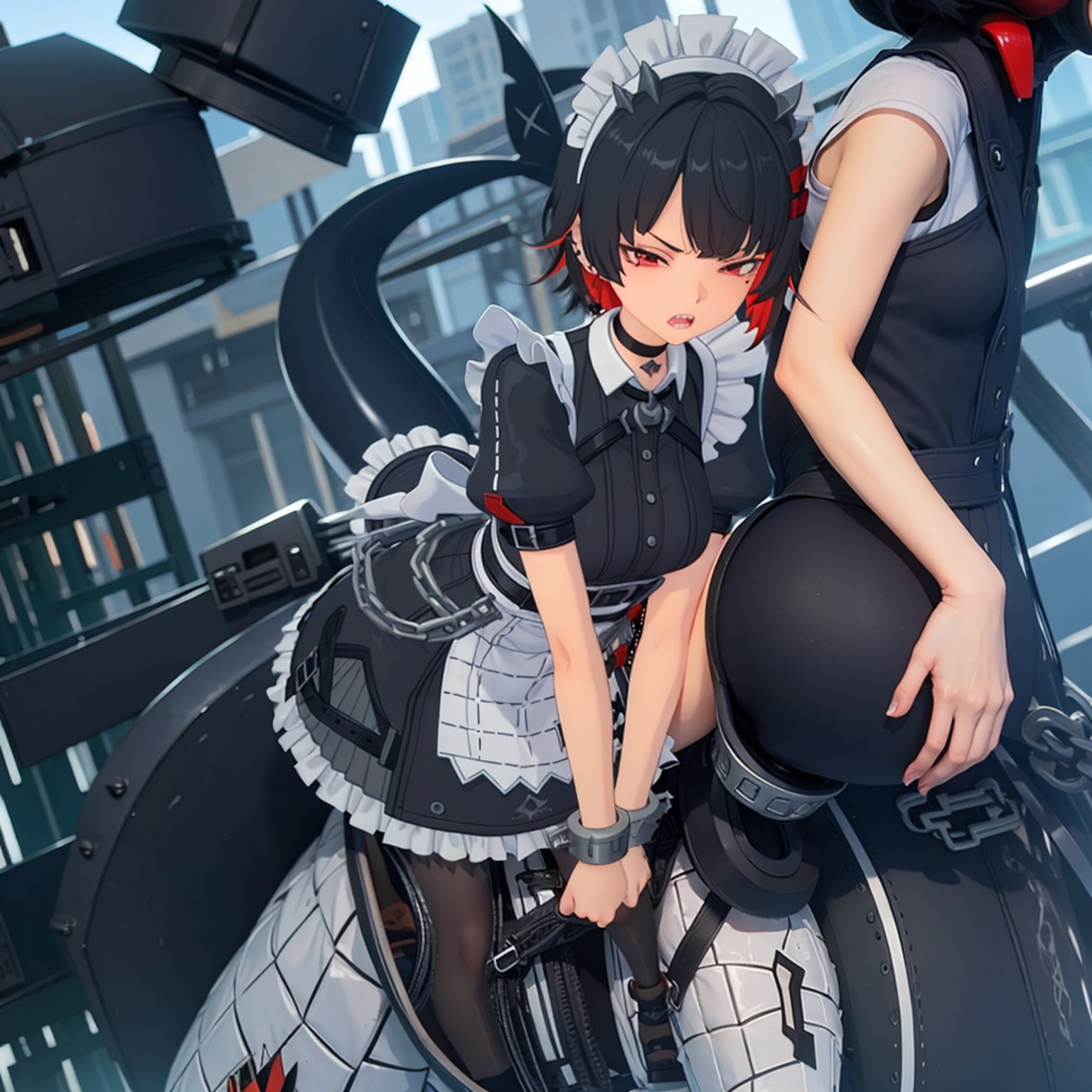 An Ethereal Exploded On Me and All I Got Was This Lousy Paycheck ...