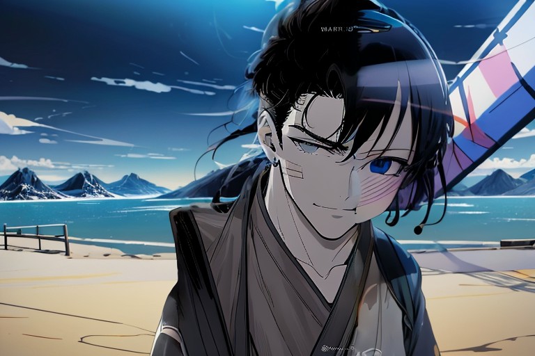 Heartstrings Academy - A journey of love and secrets. | Rochat Game Card