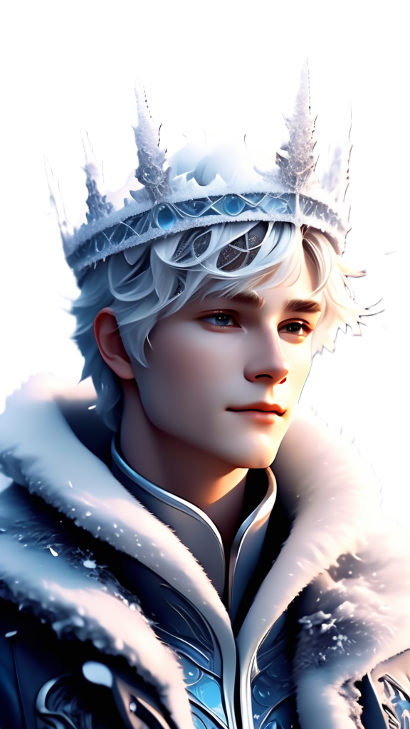 Ace Bianchi | Rochat AI Character Card